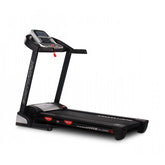Bodyworx Fitness Equipment | Manic Fitness