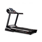 Bodyworx Fitness Equipment | Manic Fitness