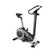 Bodyworx ABX450AT Programmable Exercise Bike – Manic Fitness